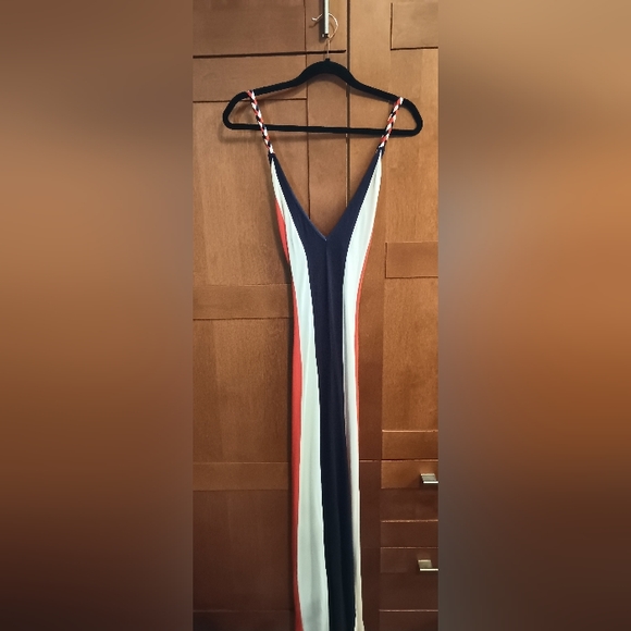 VENUS | Dresses | Venus Maxi Dress | Poshmark